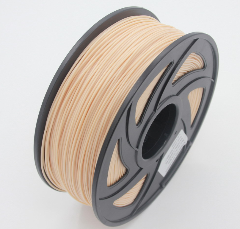 Wholesale Color Can Be Customized For 3d Printer Consumables Pla 1.75mm ...