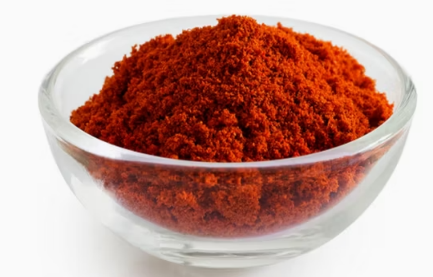 Factory Natural Beta Carotene Powder Colorant 1%, 10% 30% 98% Beta ...