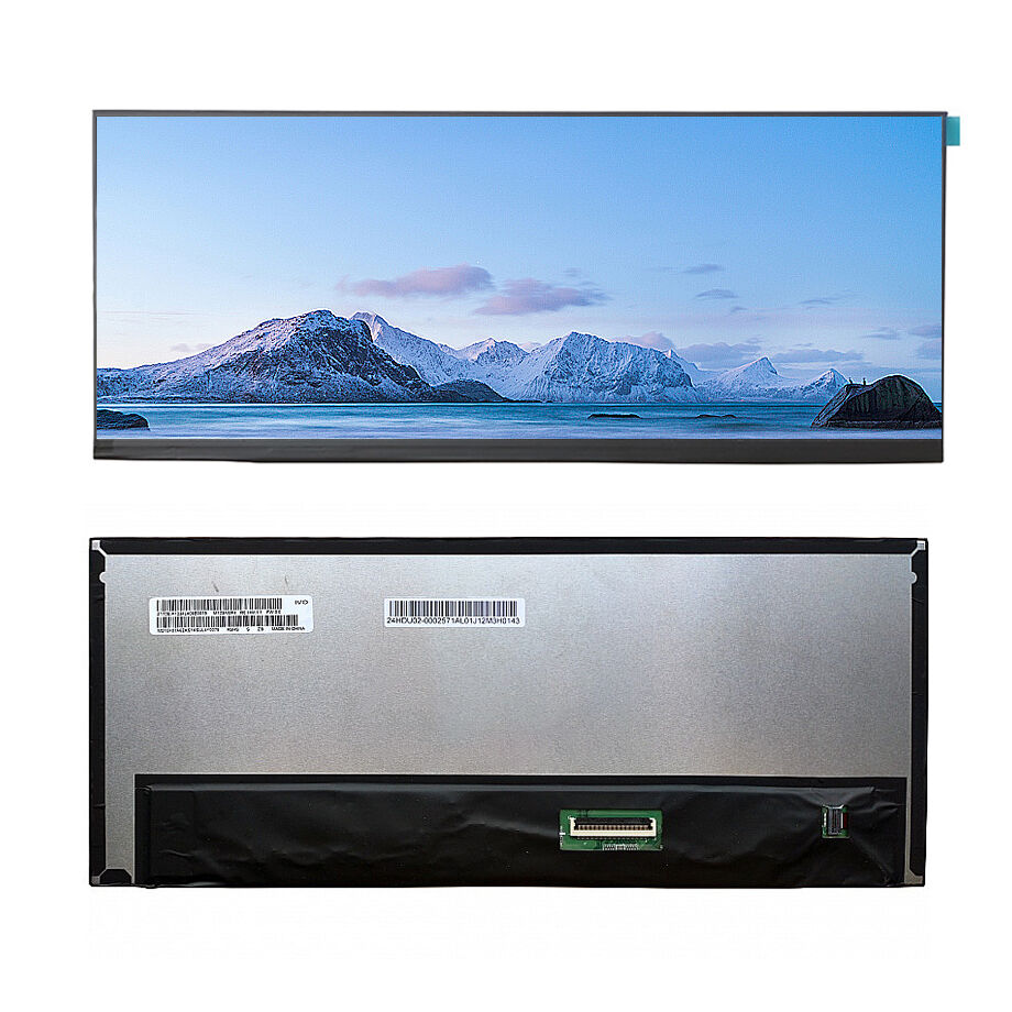 Factory Direct High Quality China Wholesale M123awf4 R0 12.3inch ...