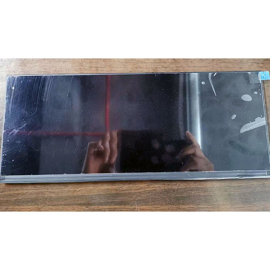 Factory Direct High Quality China Wholesale M123awf4 R0 12.3inch ...