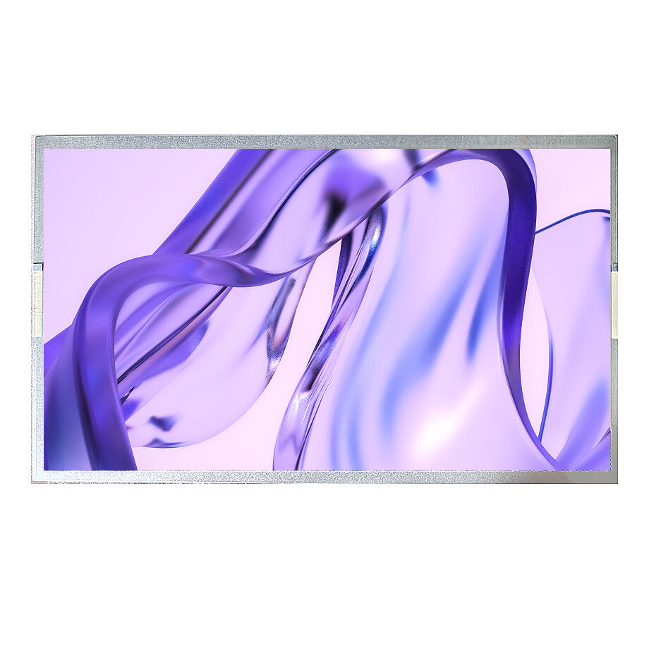 P1560fhf2ma00 15.6inch Harsh Environment Industrial Tft Lvds Interface Ips Lcd Medical Oxi Meter ...