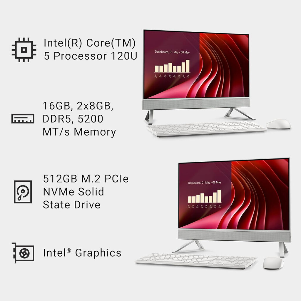 Factory Direct High Quality Hong Kong SAR Wholesale Latest All In One ...