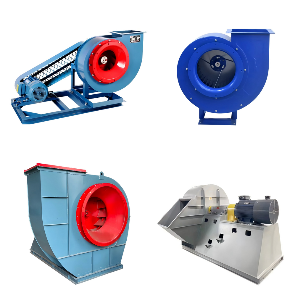High-performance Adjustable Speed Fan For Ultimate Airflow Control $400 ...
