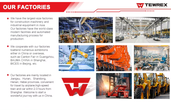 Factory Direct High Quality China Wholesale Hot-selling Forklift 10 Ton ...