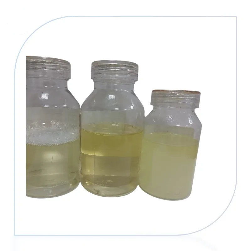 Bulk Buy China Wholesale Taed Series Tetraacetylethylenediamine For ...