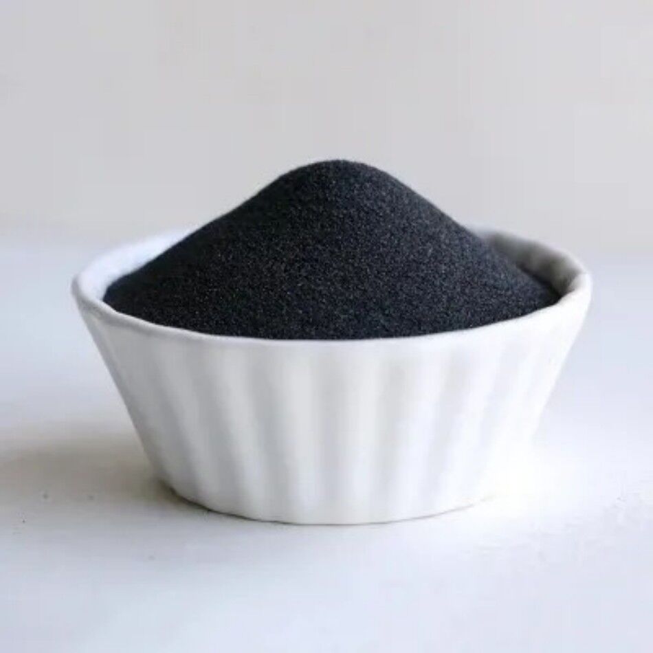 Wholesale Price Cupric Oxide Purity 99% Cas 1317-38-0 Cuo Copper Oxide ...