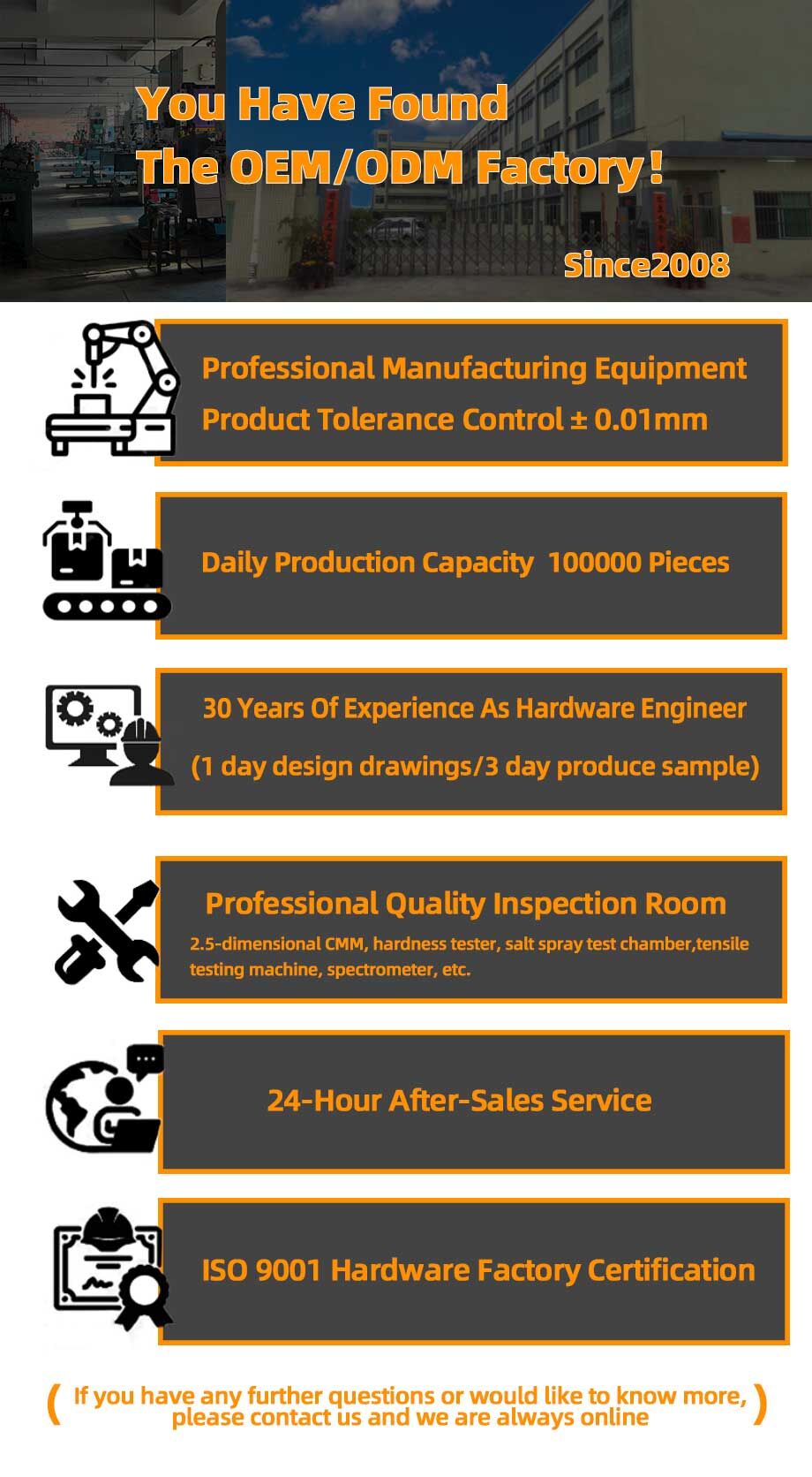 Oem Barrier Terminal Block Screw Transformer Ceramic Push-in Barrier ...