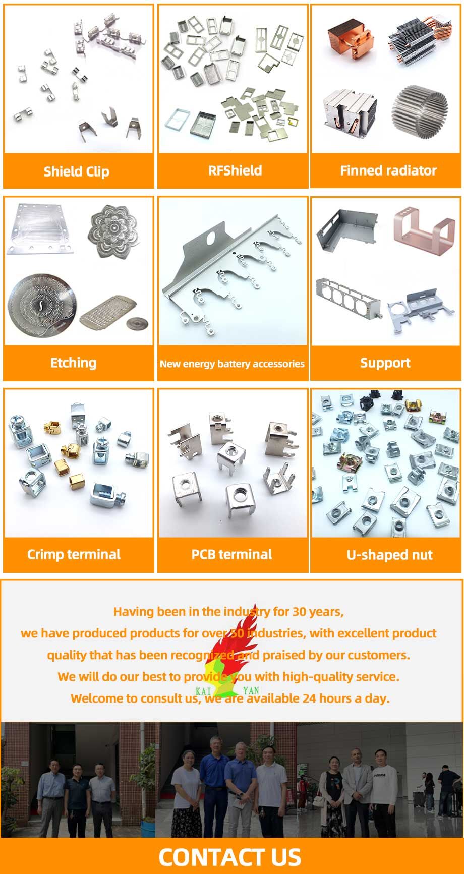 Hot Hex Nut M3 M4 M5 M6 M8 M10 Bolt Nuts China Factories Wholesale High ...