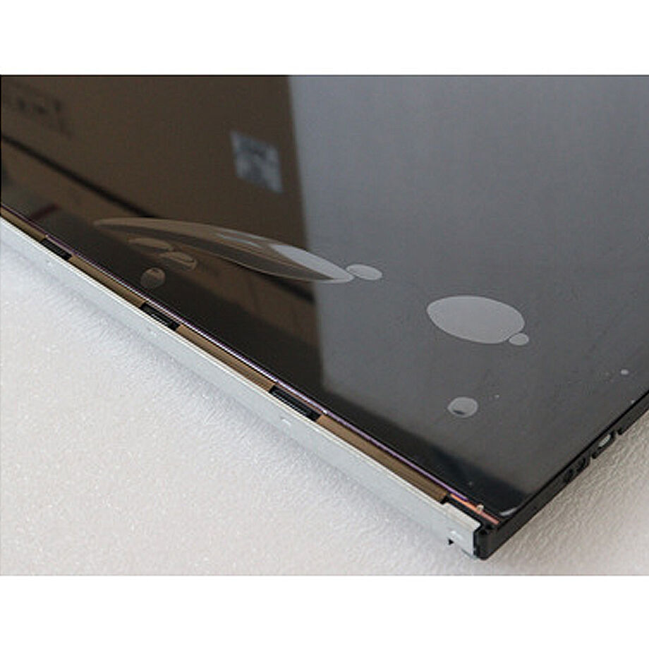 Ne140qdm-n81 Nx2 K61 Nx1 Ny1 14inch 1500nit Edp Interface Laptop ...