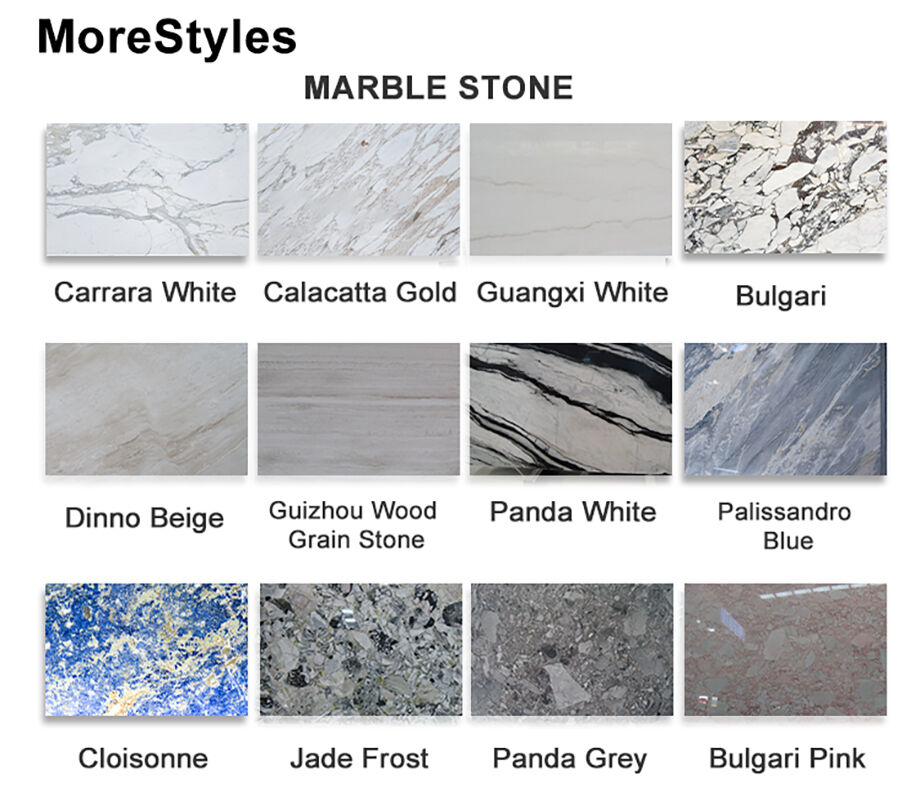 Modern Natural Marble Natural Onyx Slab Big Translucent Backlit Stone ...