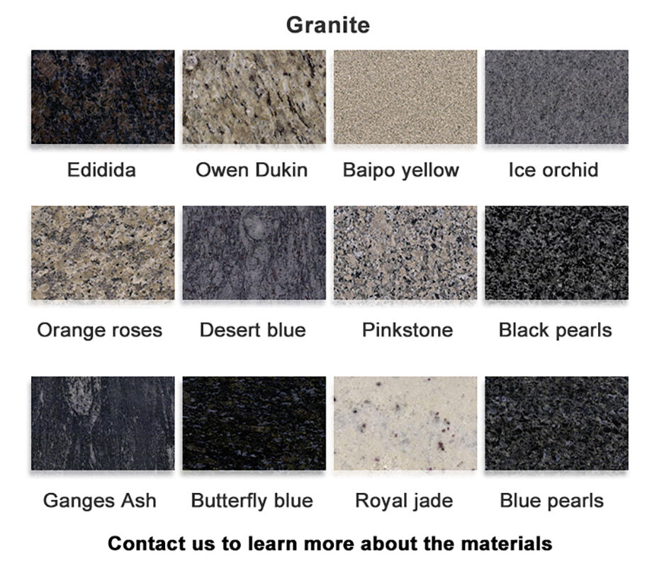 Italian Fine Classic Marble Messy Veined Shiny White Marble Natural ...