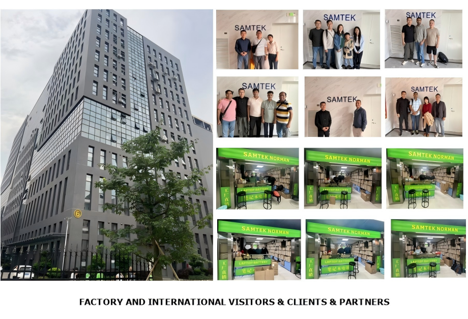 Wholesale Rechargeable Grade A Cylindrical Lithium Ion 18650 3.7v 2600 ...