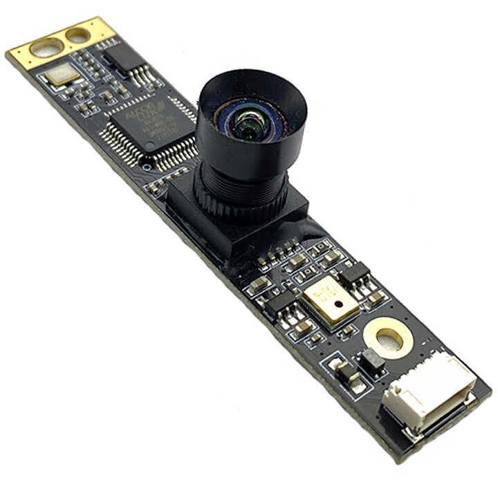Bulk Buy China Wholesale Cmos Sensor No Distortion 100 Degree Lens Hd ...