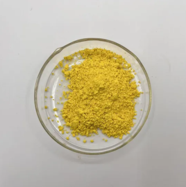 High Quality Baical Skullcap Root Extract Scutellaria Baicalensis Root ...