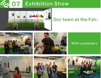 Factory Direct High Quality China Wholesale Maximum Bands Long Distance ...