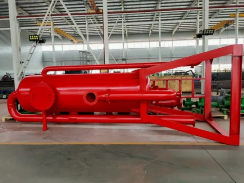 Bulk Buy China Wholesale Low Price High Quality Hot Sale Solid Control ...