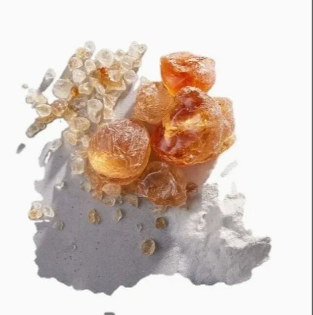Bulk Buy China Wholesale Factory Supply Food Grade Gum Arabic Powder ...