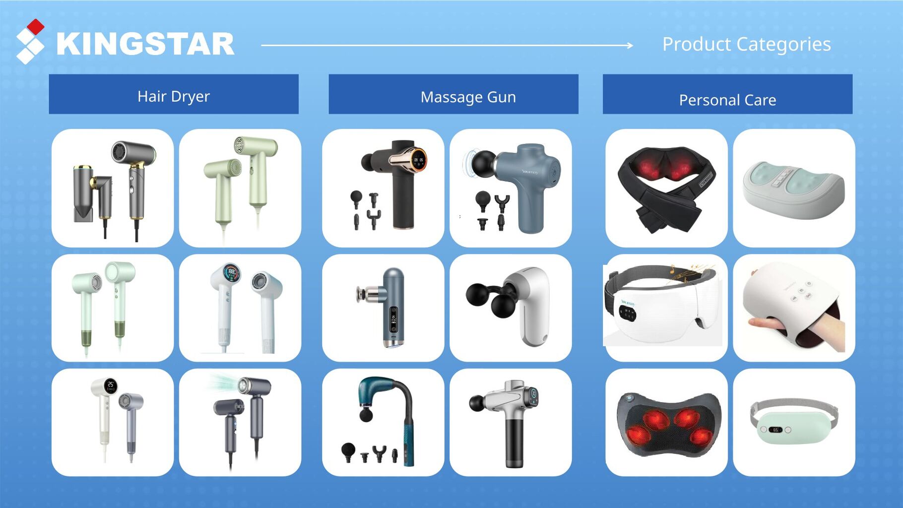 Portable Outdoor Bluetooth Speaker Container Shape Design 5w Wireless Speaker Tws Music Player ...