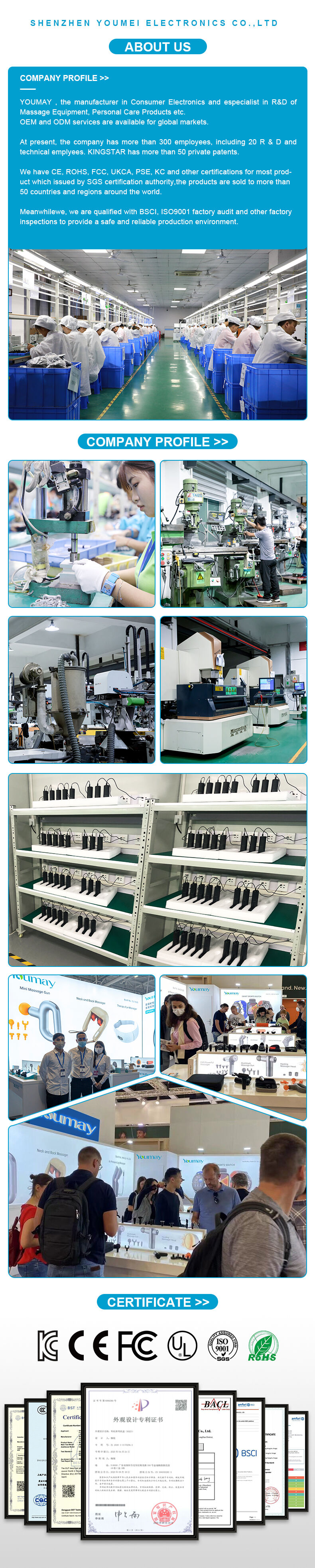 Buy China Wholesale Smart Finger Ring Pedometer Health Monitor Smart ...