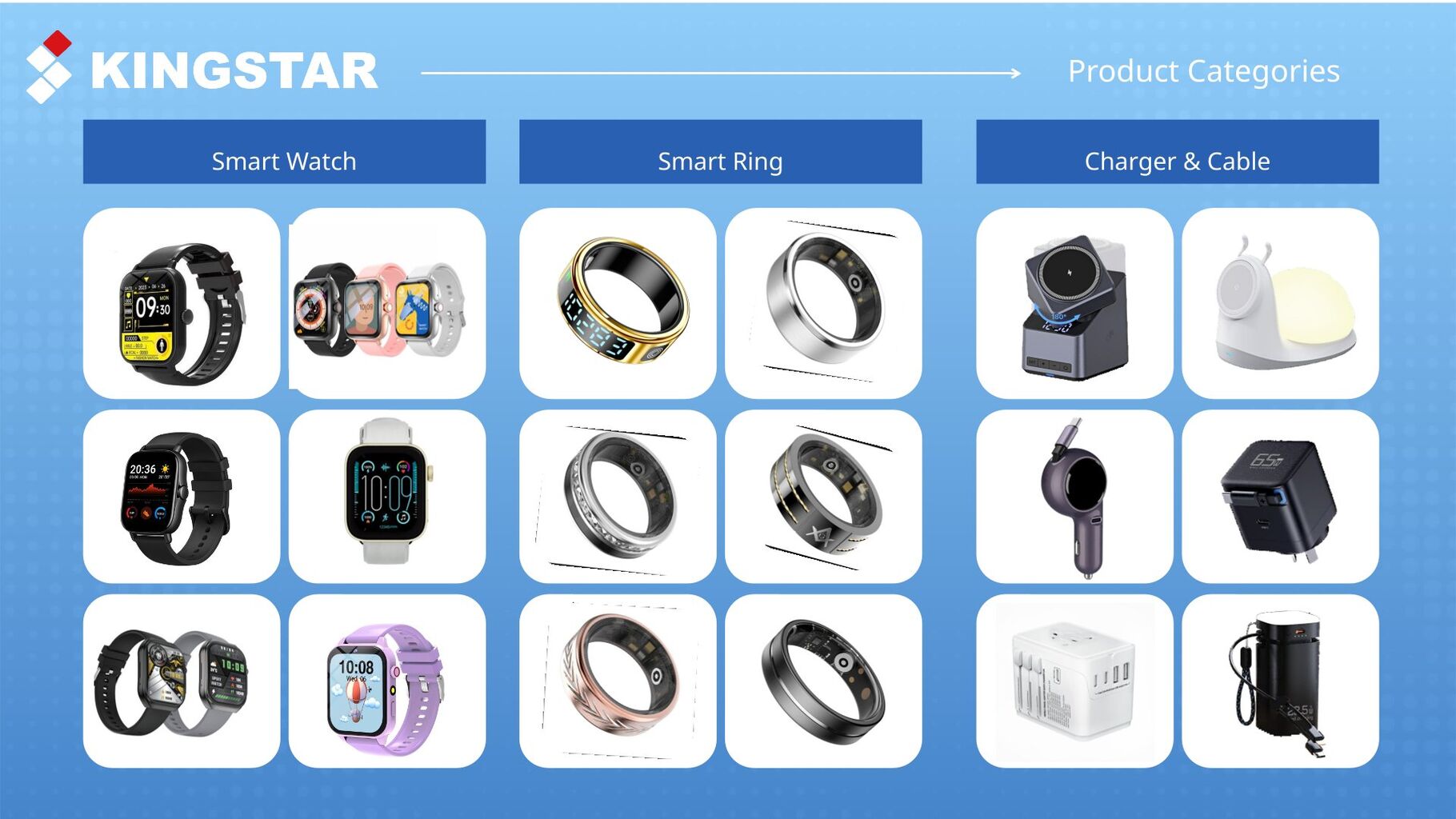 Compre Altavoz Con Luz Led Para Camping Al Aire Libre, Moderno ...