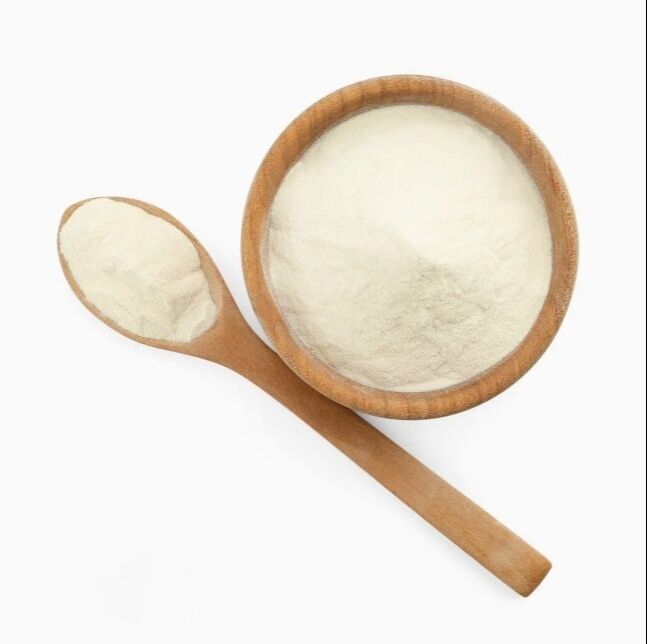 Buy China Wholesale Factory Supply Thickener Food Stabilizer Edible ...