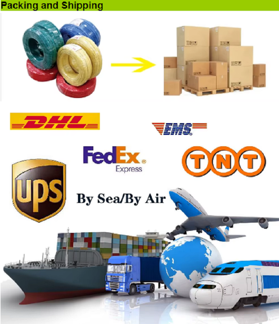 Msf150-12 Switching Power Supply, Power Supply Ite Power Supply, Power ...