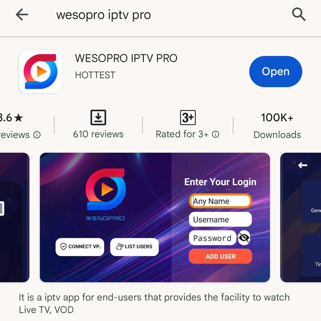 Best Providers Free Trial M3u Albania Switzerland Germany Uk Usa Canada Arabic With 24hrs Tv 4k ...