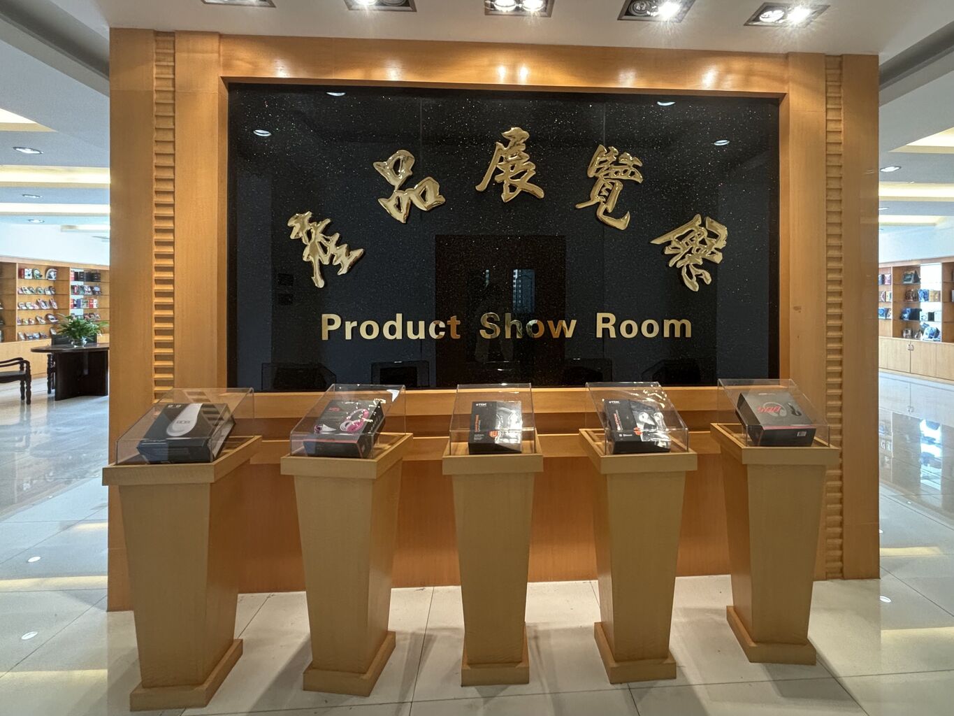 Bulk Buy China Wholesale Wholesale Factory Direct 3.5mm Wired Earbuds ...