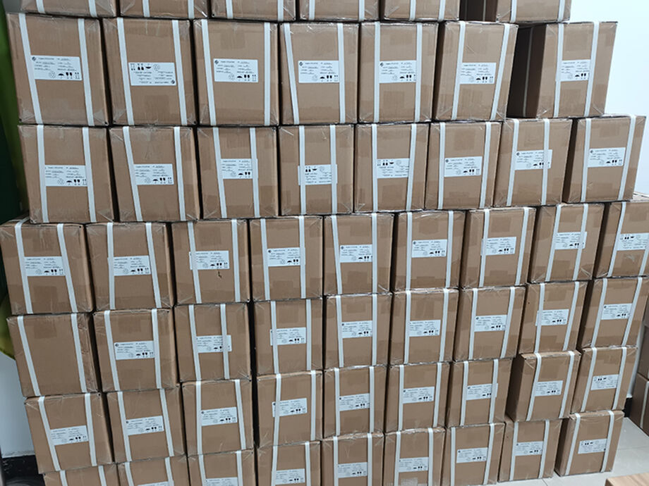 Clamp-on 50ma Output Current Transformer 0-100a Range With Enhanced ...