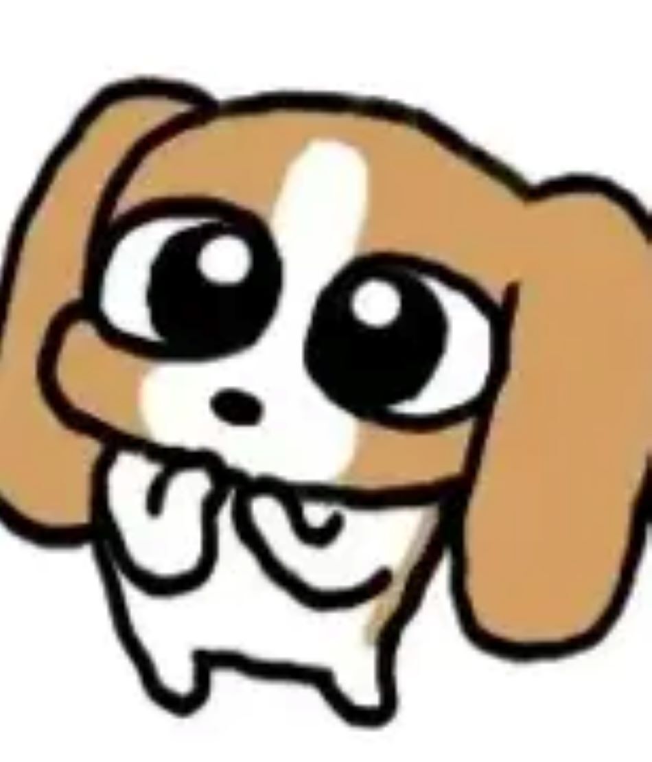 Best-selling Peptides Professional Peptide Factory Customization ...