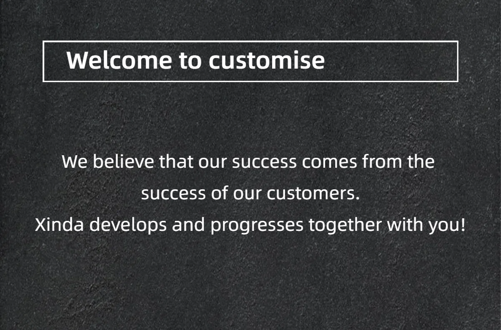 Plastic Injection Mold - China Mould Factory Custom Made Automotive ...