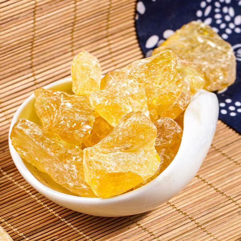 High Quality Factory Supply Gum Rosin Modified Maleic Resin Ww Grade ...