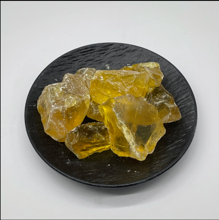 High Quality Factory Supply Gum Rosin Modified Maleic Resin Ww Grade ...