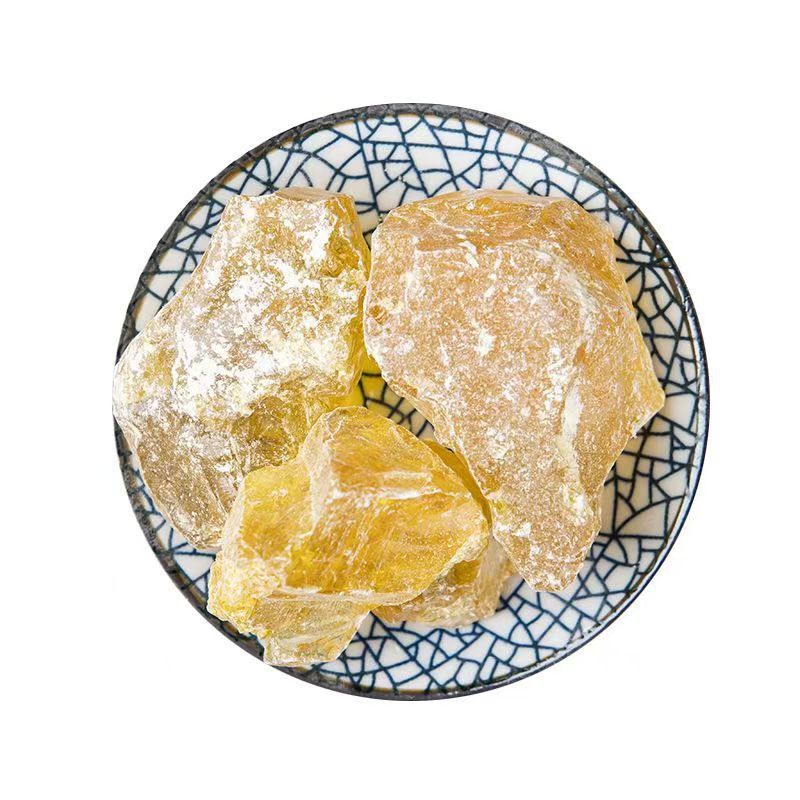 High Quality Factory Supply Gum Rosin Modified Maleic Resin Ww Grade ...