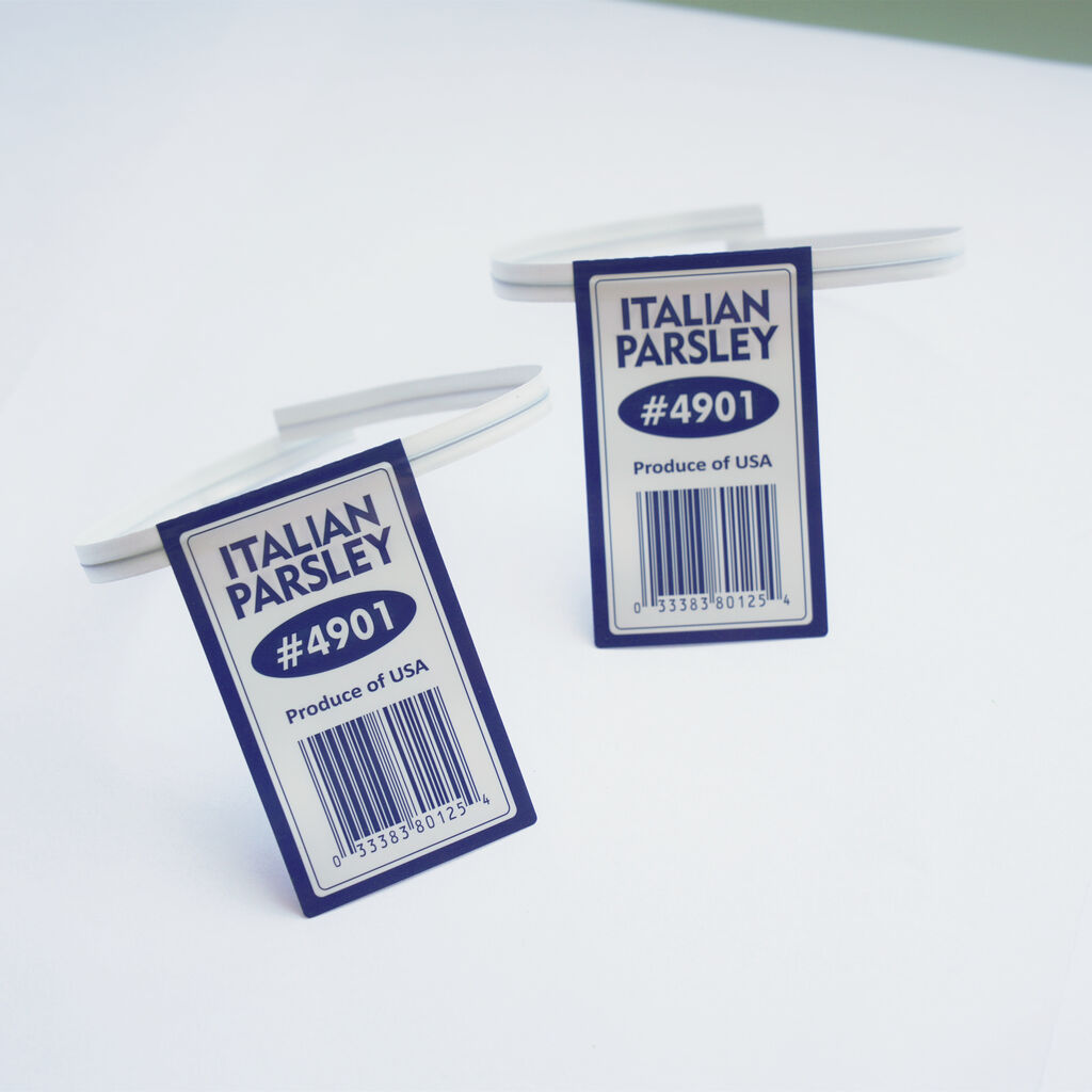 Hot Sale Custom Silicone Rubber Band With Tag Good Elastic For Labeling ...
