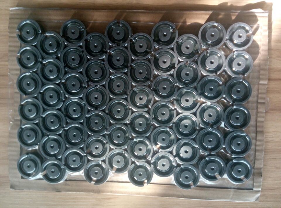 Ee/ Ei/ep/etd/pee/pei/ui/ds/rm/pot Core Soft Magnetic Mn-zn Core ...