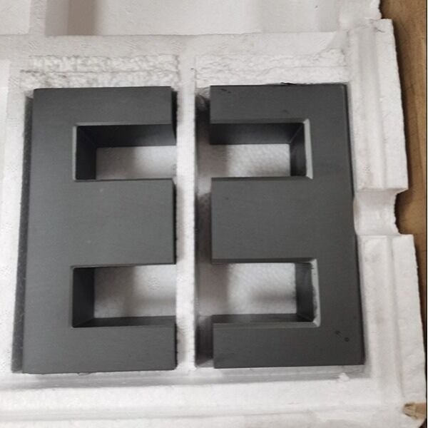 Ee/ Ei/ep/etd/pee/pei/ui/ds/rm/pot Core Soft Magnetic Mn-zn Core ...