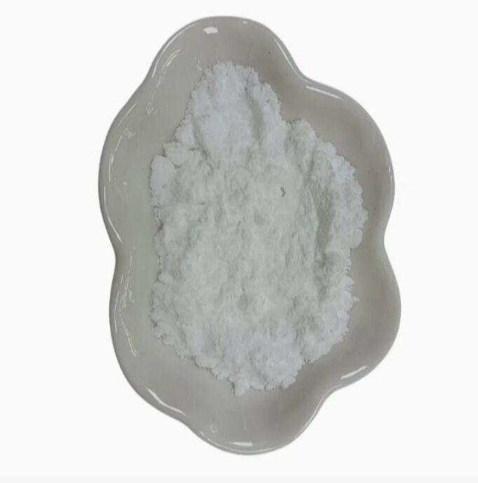 Hot Selling Cosmetic Grade Stearic Acid Cas 57-11-4 For Plastics/rubber ...