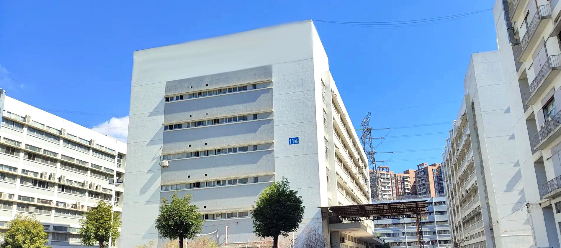 Factory Direct High Quality China Wholesale Robust High-power Water ...