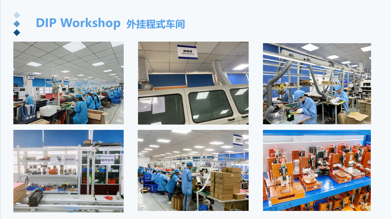 Buy China Wholesale China Vacuum Cleaner Pcb Design Manufacturer Pcba ...