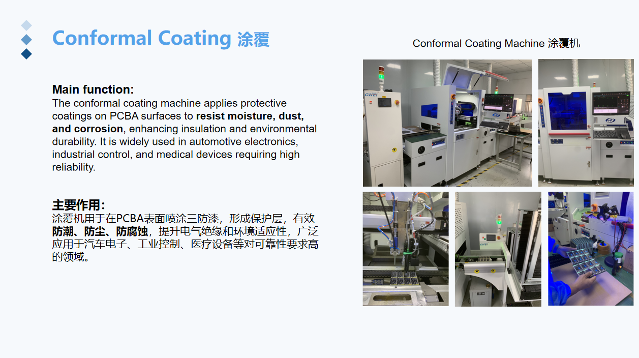 Dc Power Supply Pcb Design Manufacturer And Pcb Board Manufacturing ...