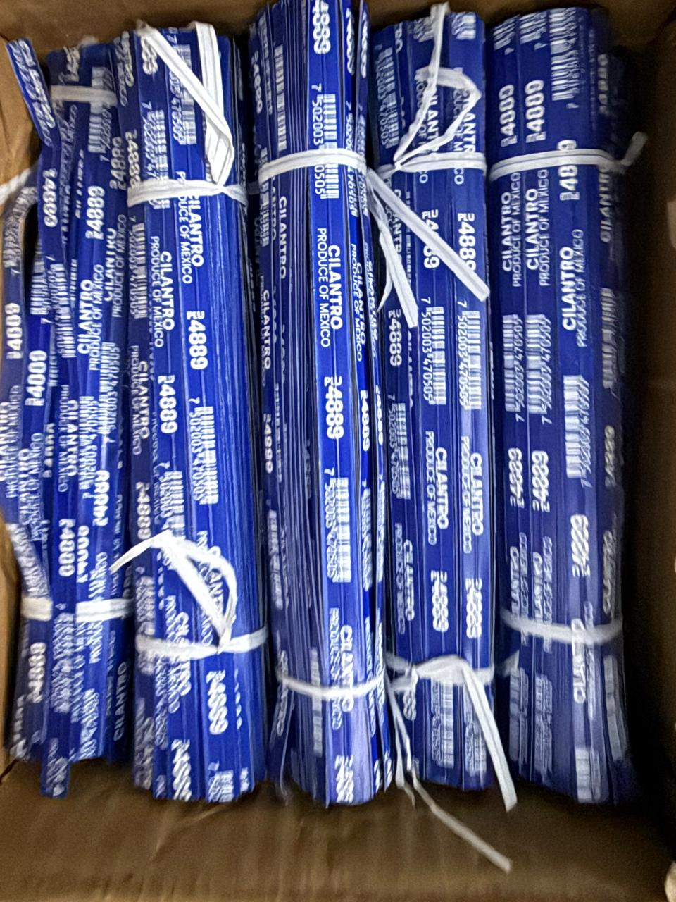 Hot Sale Custom Silicone Rubber Band With Tag Good Elastic For Labeling ...
