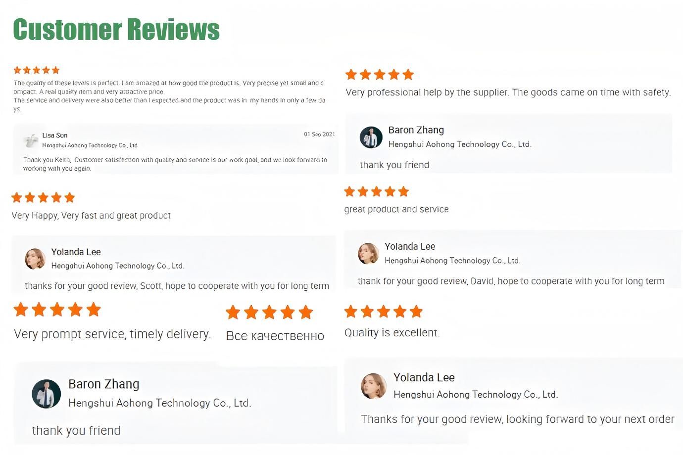 Buy China Wholesale Carbon Fiber Gland Packing For Steam Valve Pump ...