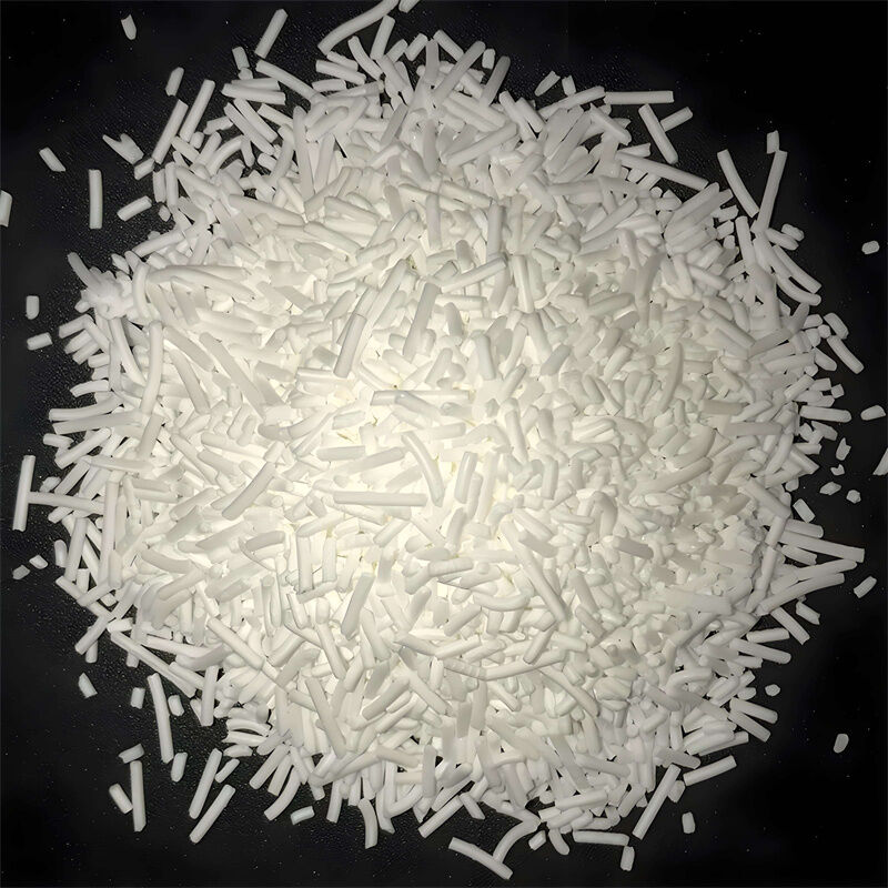 Compre Lauril Sulfato De Sódio K12 Cas 151-21-3 Em Forma De Agulha/pó A ...