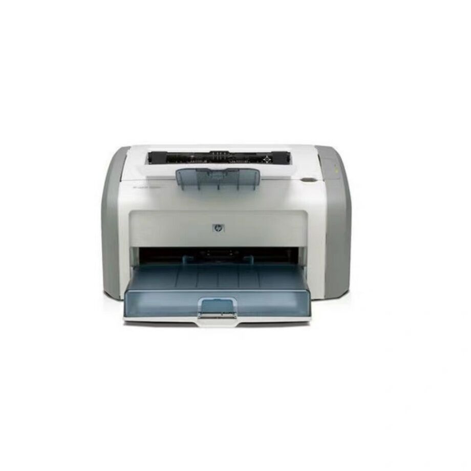Black And White Laser Printer - Suitable For Student Offices, Home Use ...
