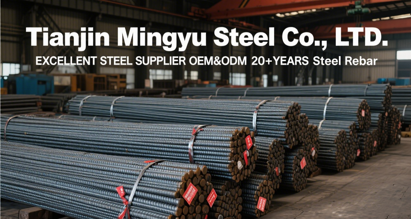 Bulk Buy China Wholesale Wholesale Price Customized 6-20mm Concrete ...
