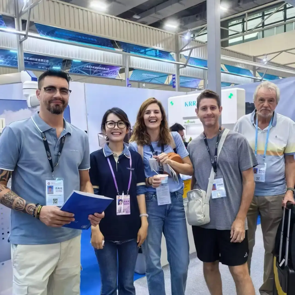 Compre Péptidos De Alta Pureza En Polvo Para Uso Químico Al Mejor ...