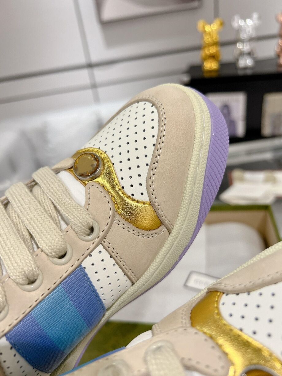Buy China Wholesale Designer Casual Shoes Couple Shoes Spring Summer ...