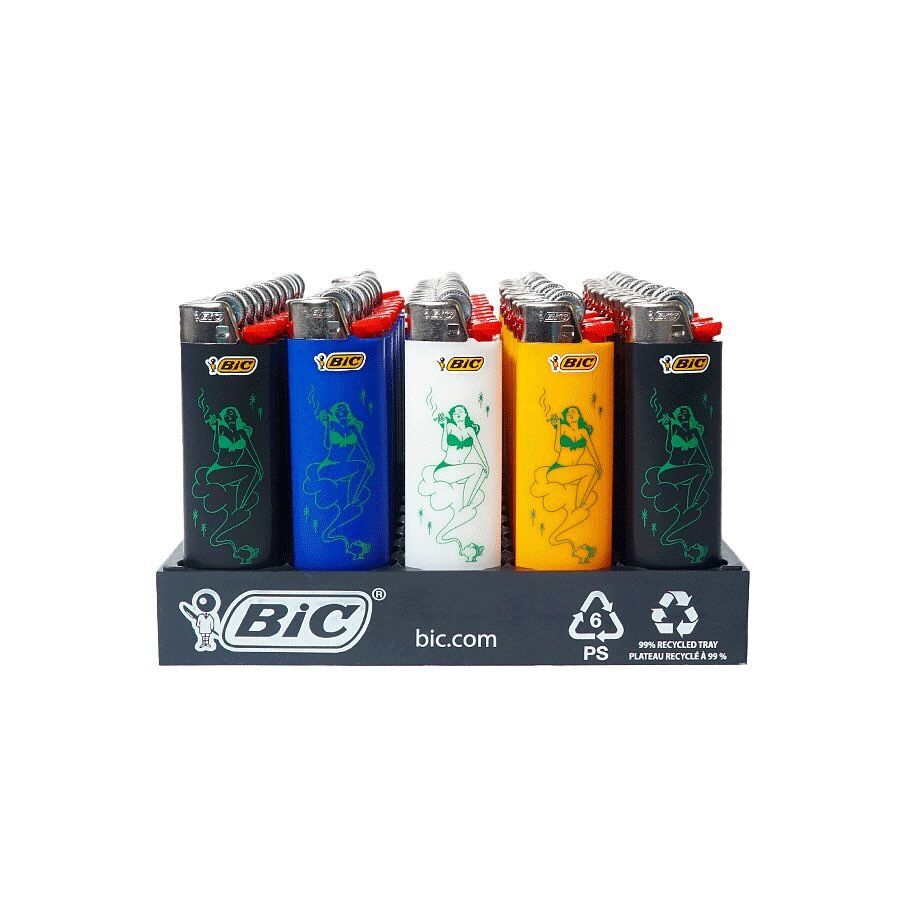 Bic Lighter Fast Delivery In Stock Buy Low Price Best Price Wholesale ...