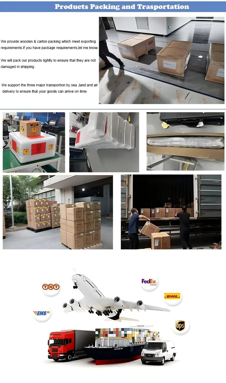 Rc Video Uav Three Screen Ground Control Station Industrial Vtol Uav ...